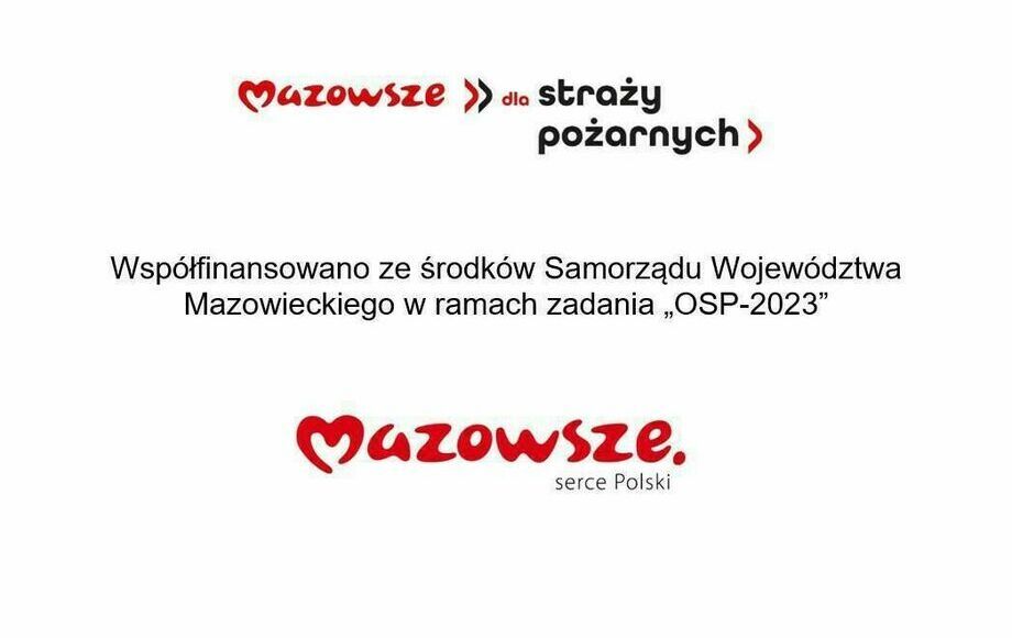 Portal informacyjny Urzędu Gminy w Sypniewie - Gmina Sypniewo